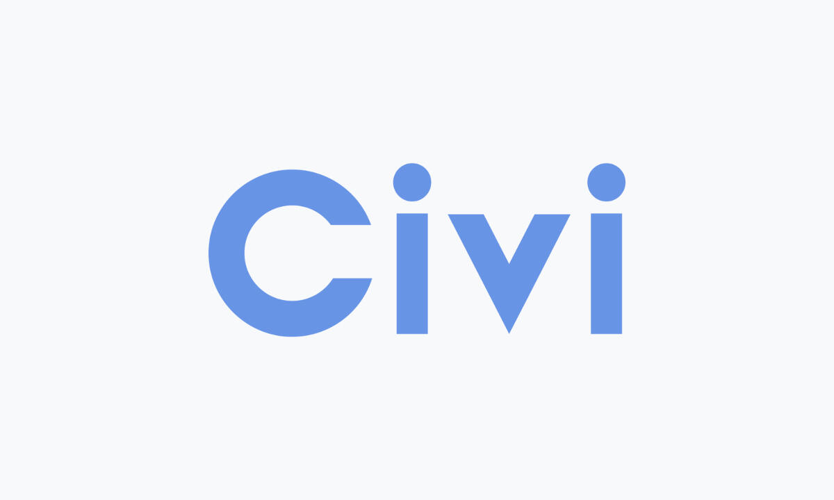 Civi Consultants